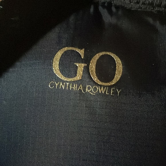 Cynthia Rowley | Bags | Go Cynthia Rowley Floral Backpack | Poshmark